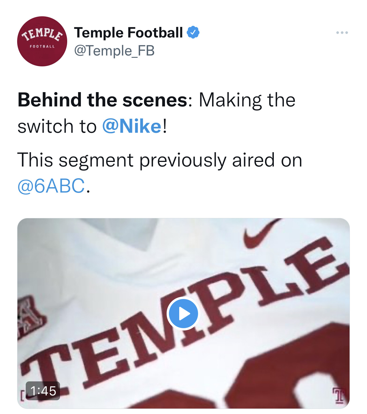 18 Effective Tweet Ideas to Post on Twitter