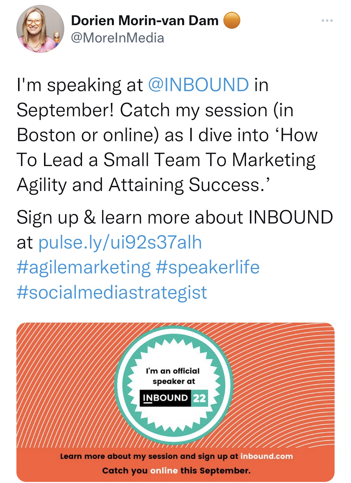 18 Effective Tweet Ideas to Post on Twitter