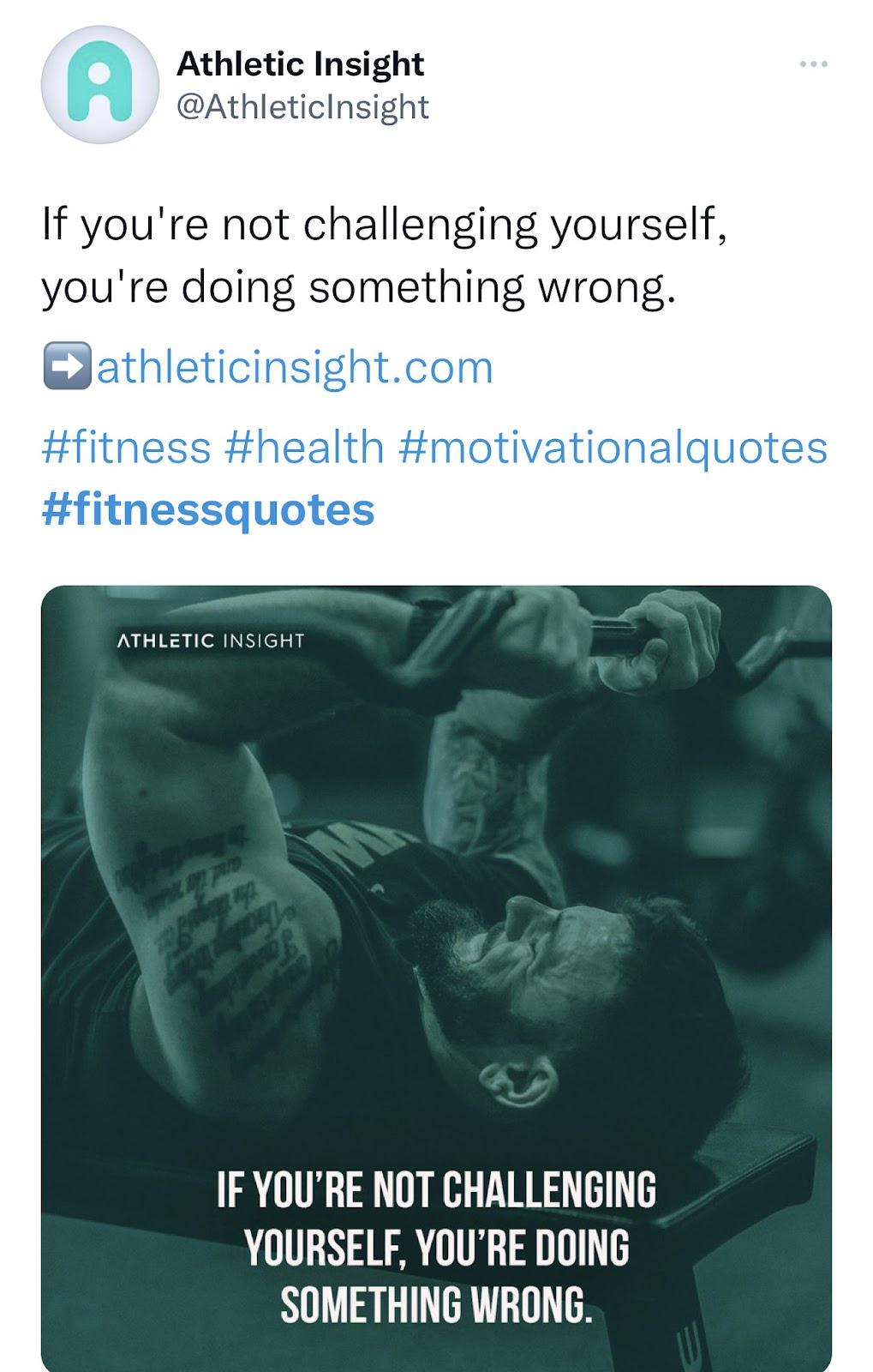 18 Effective Tweet Ideas to Post on Twitter