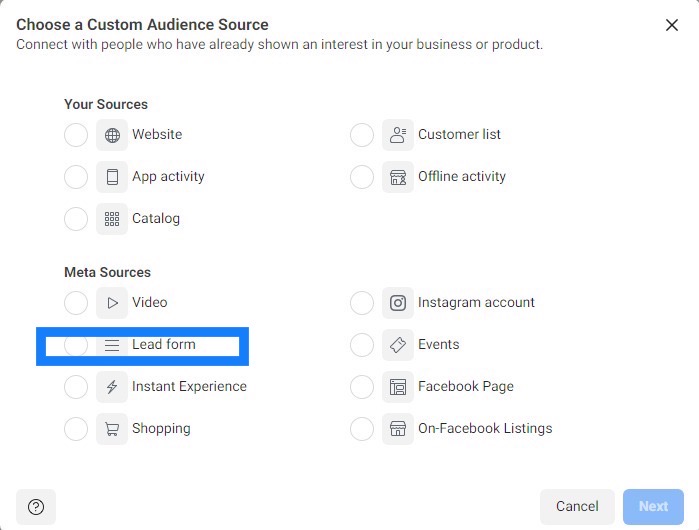 9 Ways to Boost Instagram Ads Performance