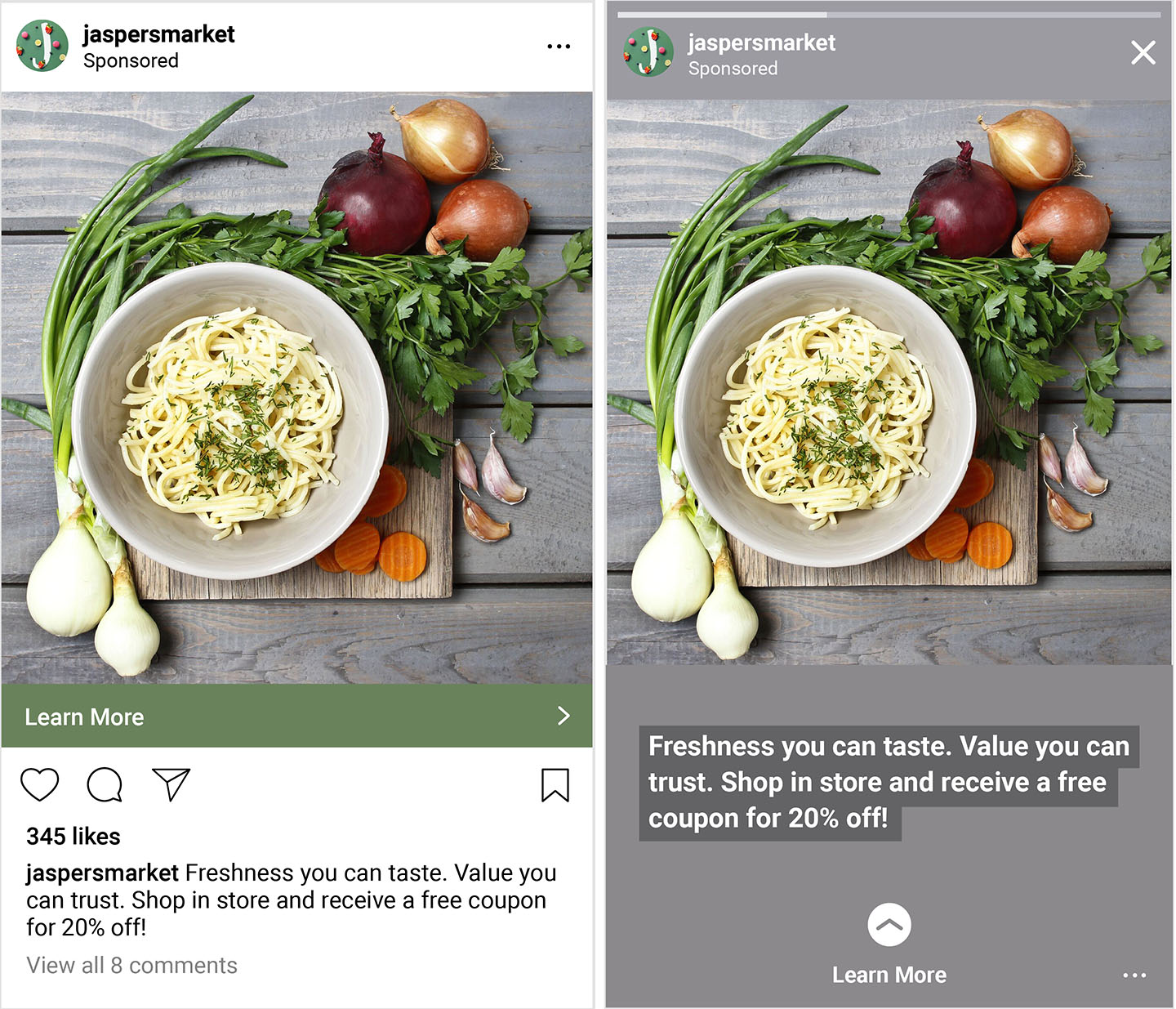 9 Ways to Boost Instagram Ads Performance