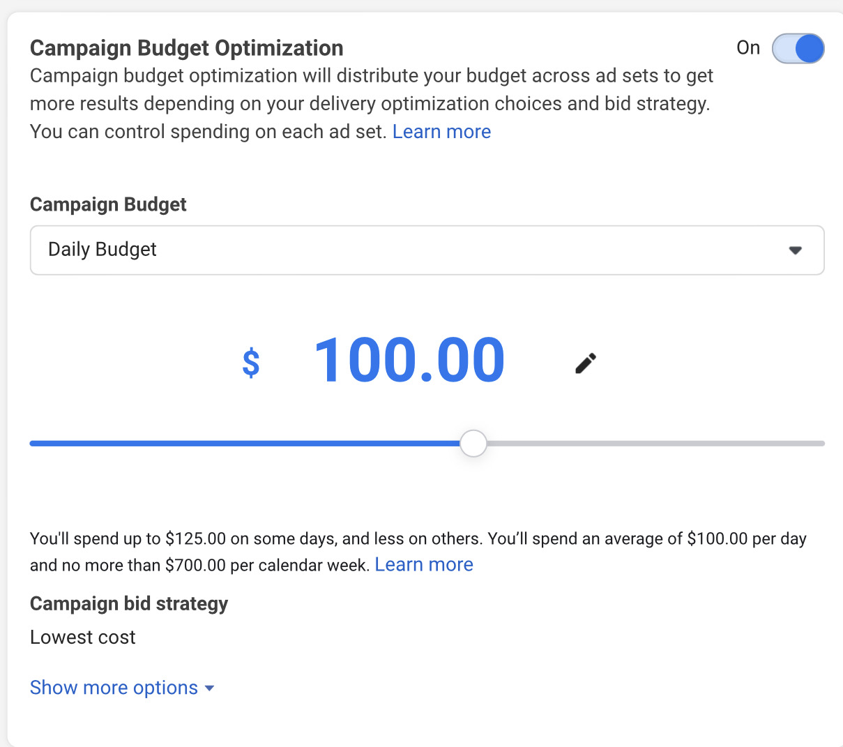 9 Ways to Boost Instagram Ads Performance