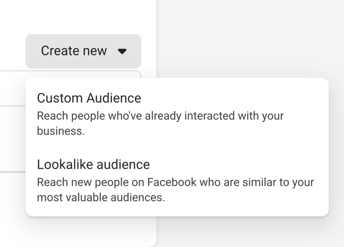 9 Ways to Boost Instagram Ads Performance