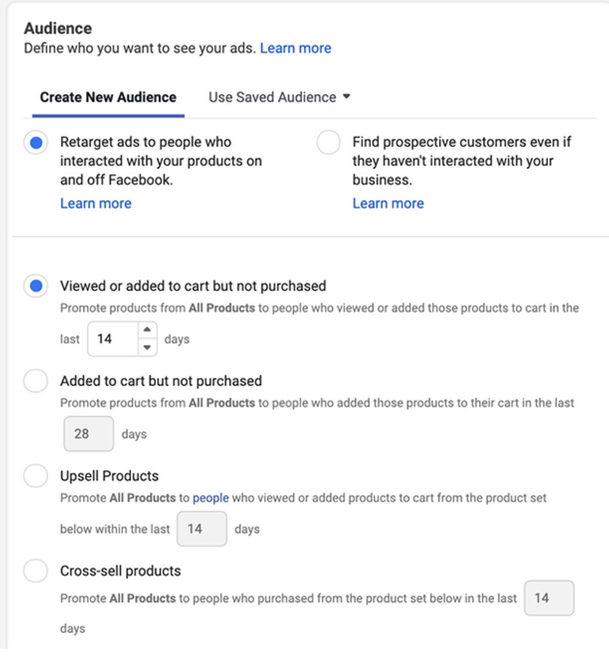 9 Ways to Boost Instagram Ads Performance