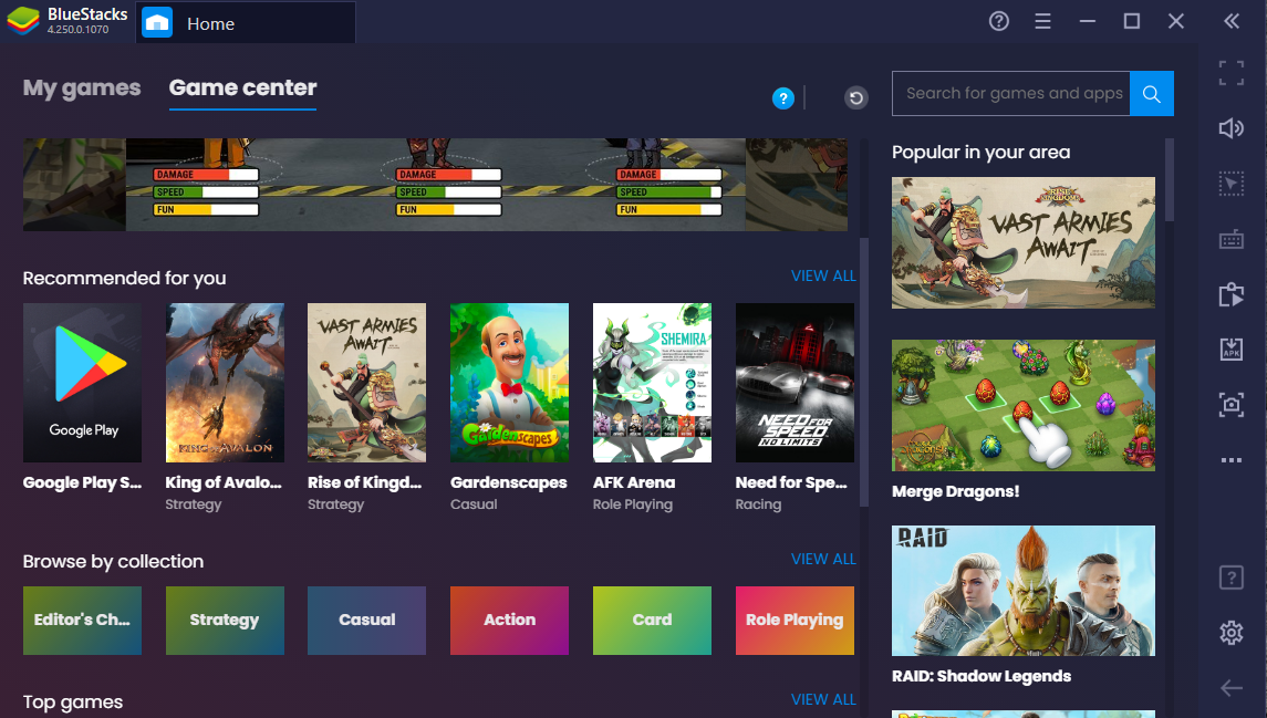 How to Use TikTok on PC or Mac