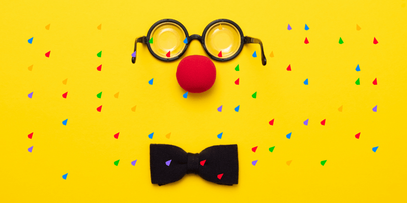 10 Ideas for Faceless Instagram Reels