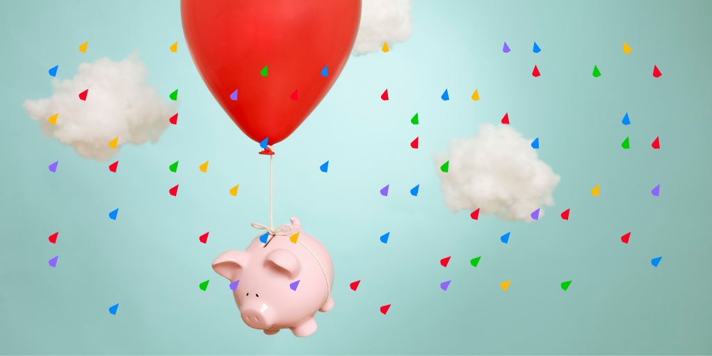 9 Ways to Boost Instagram Ads Performance