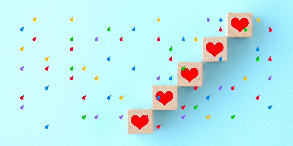 How to Increase Engagement on Social Media