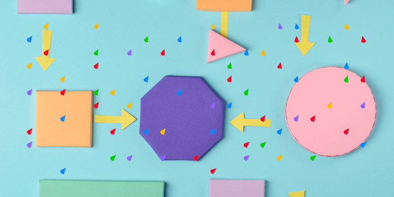 The 2022 Facebook News Feed Algorithm: Everything You Need to Know