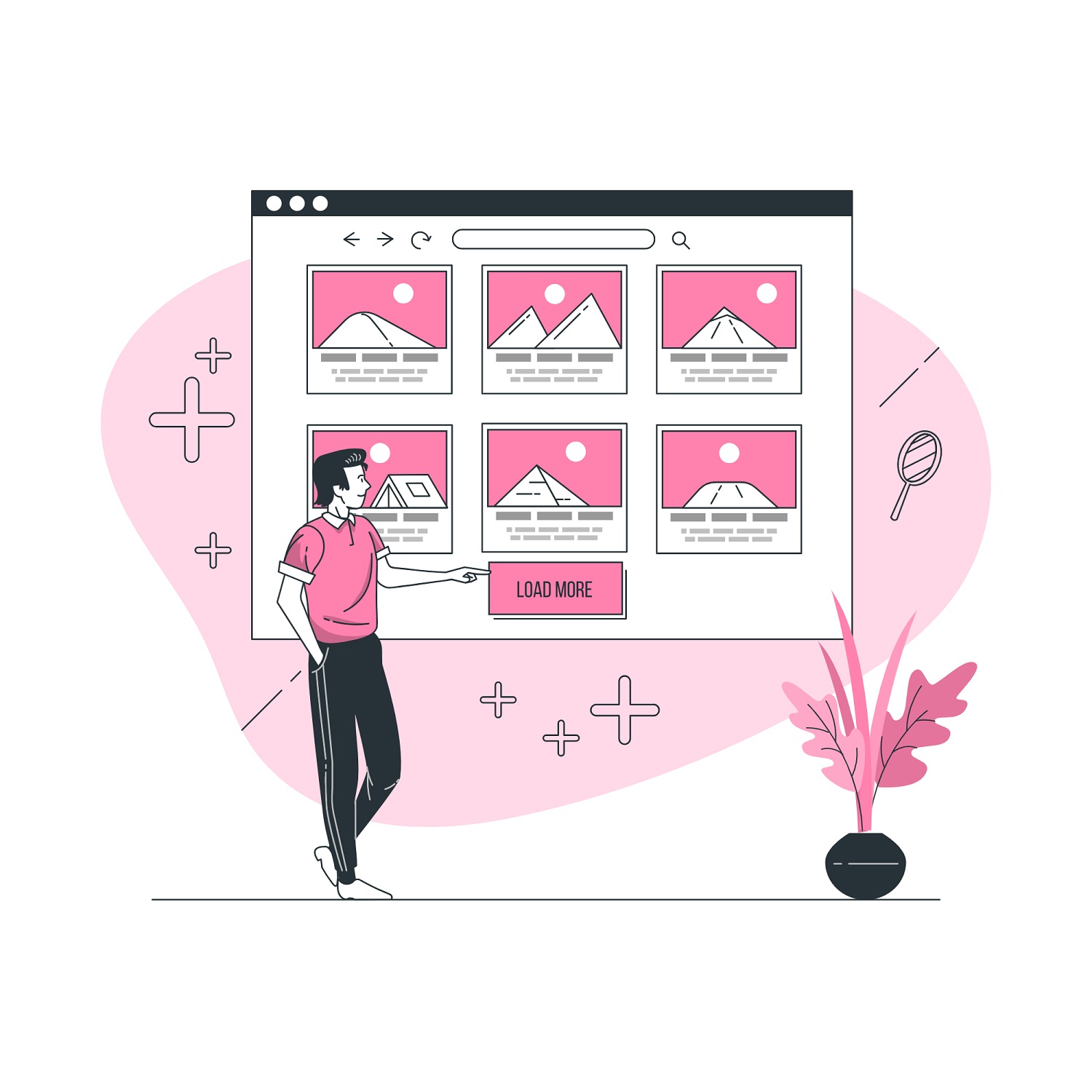 12 Social Media Etiquette Rules for Businesses