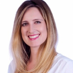 About Us | Leading Psychiatry and Ketamine EHR | Osmind