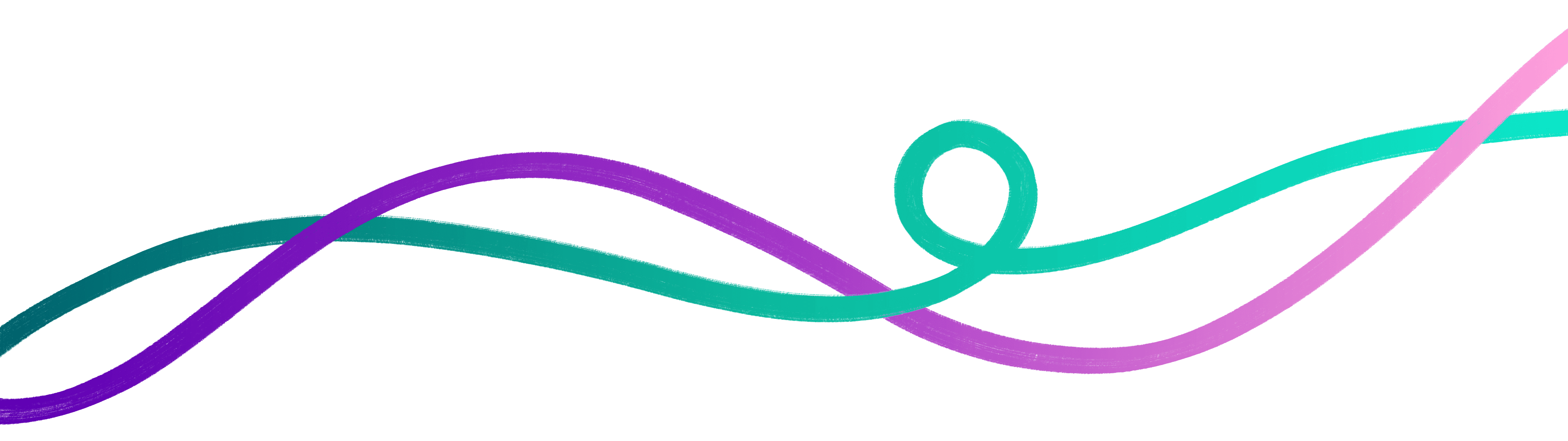 Osmind | Leading Psychiatry and Ketamine EHR