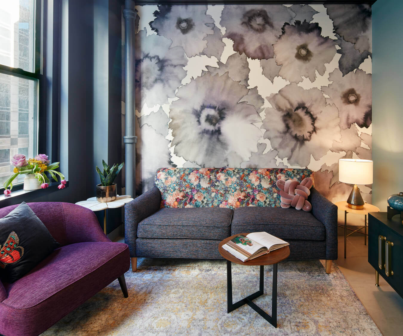 Best EMR for Psychiatry | Modern Private Practice Psych EHR