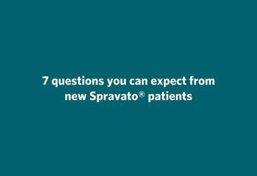 The Comprehensive Guide to Integrating SPRAVATO® in Your Practice | Osmind