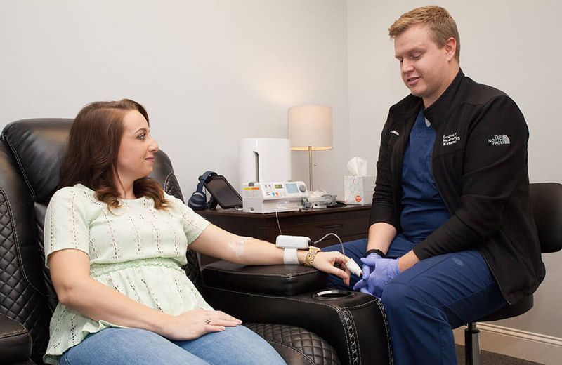 Sublingual ketamine troches for home use: How clinicians can get ...