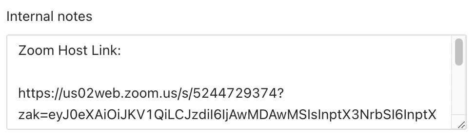 How to Leverage Virtual Visits with Osmind