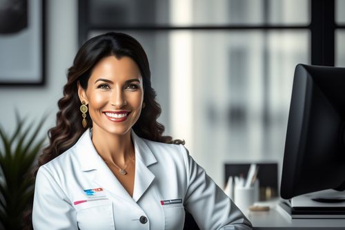 The Comprehensive Guide to Integrating SPRAVATO® in Your Practice | Osmind