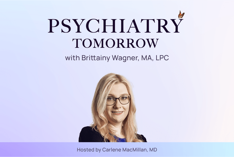 12 Psychiatry Note Templates that Cut Your Documentation Time in Half ...