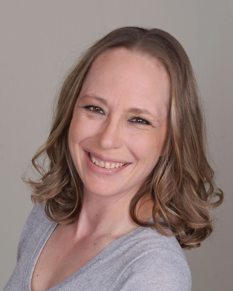 Meet Our Print & Packaging Recruitment Team | Experts in Talent Acquisition