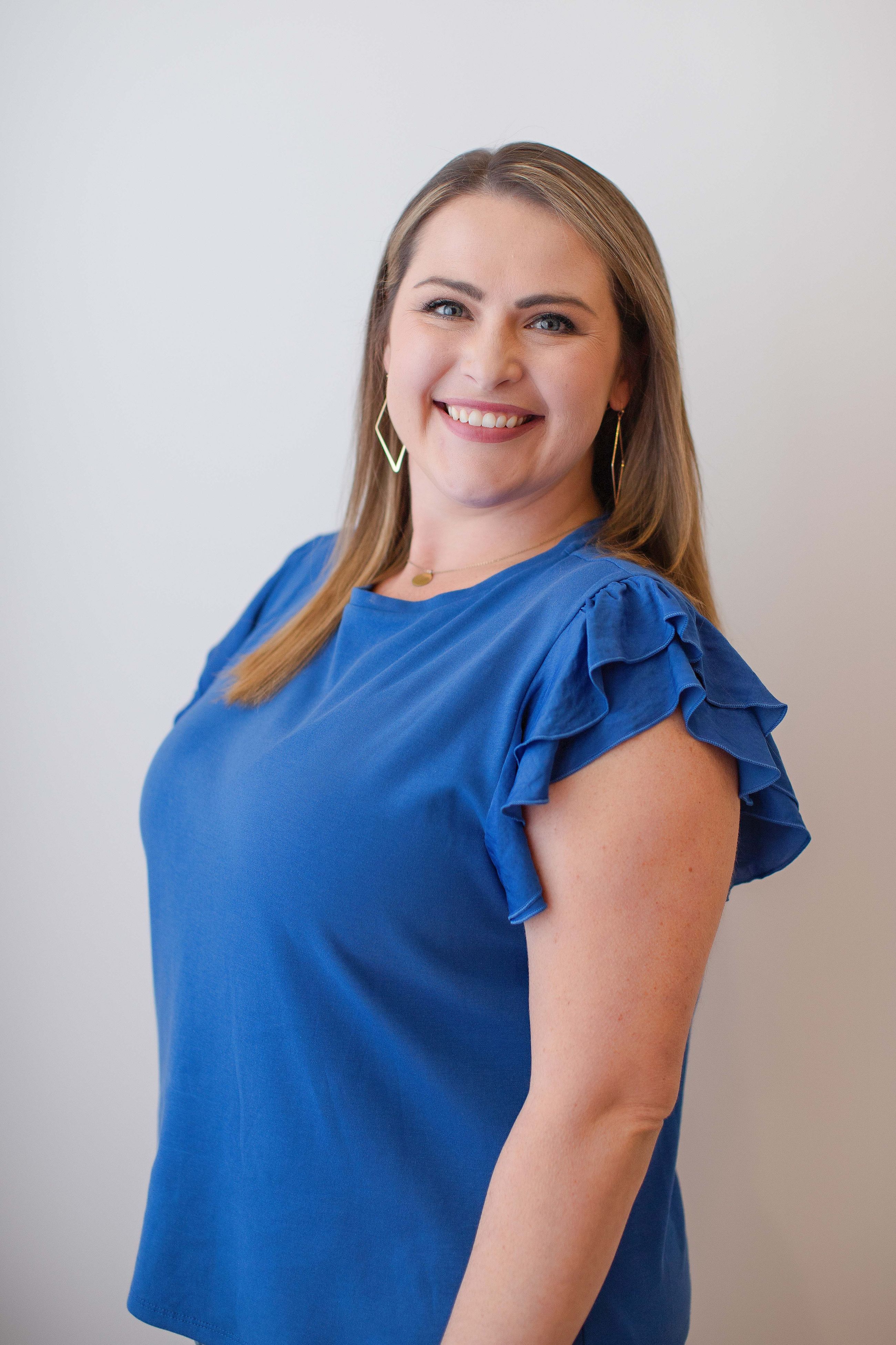 Meet Our Print & Packaging Recruitment Team | Experts in Talent Acquisition