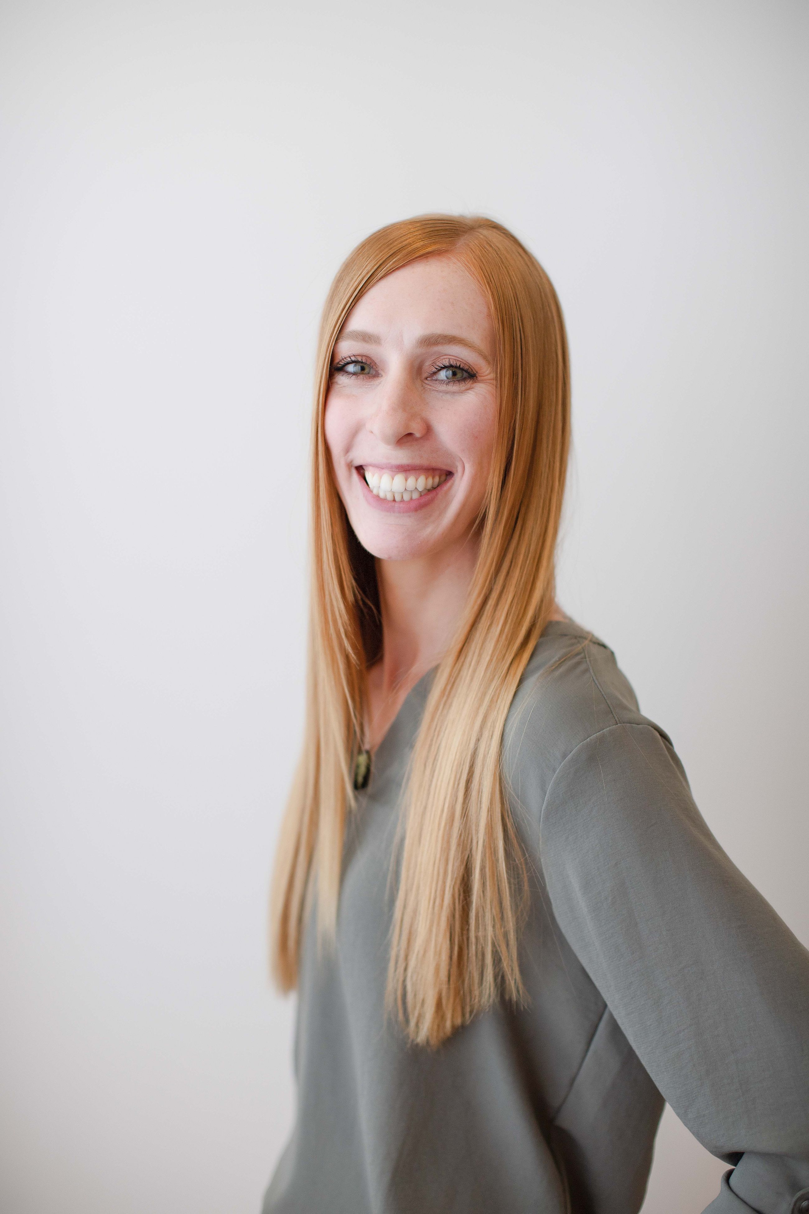 Meet Our Print & Packaging Recruitment Team | Experts in Talent Acquisition