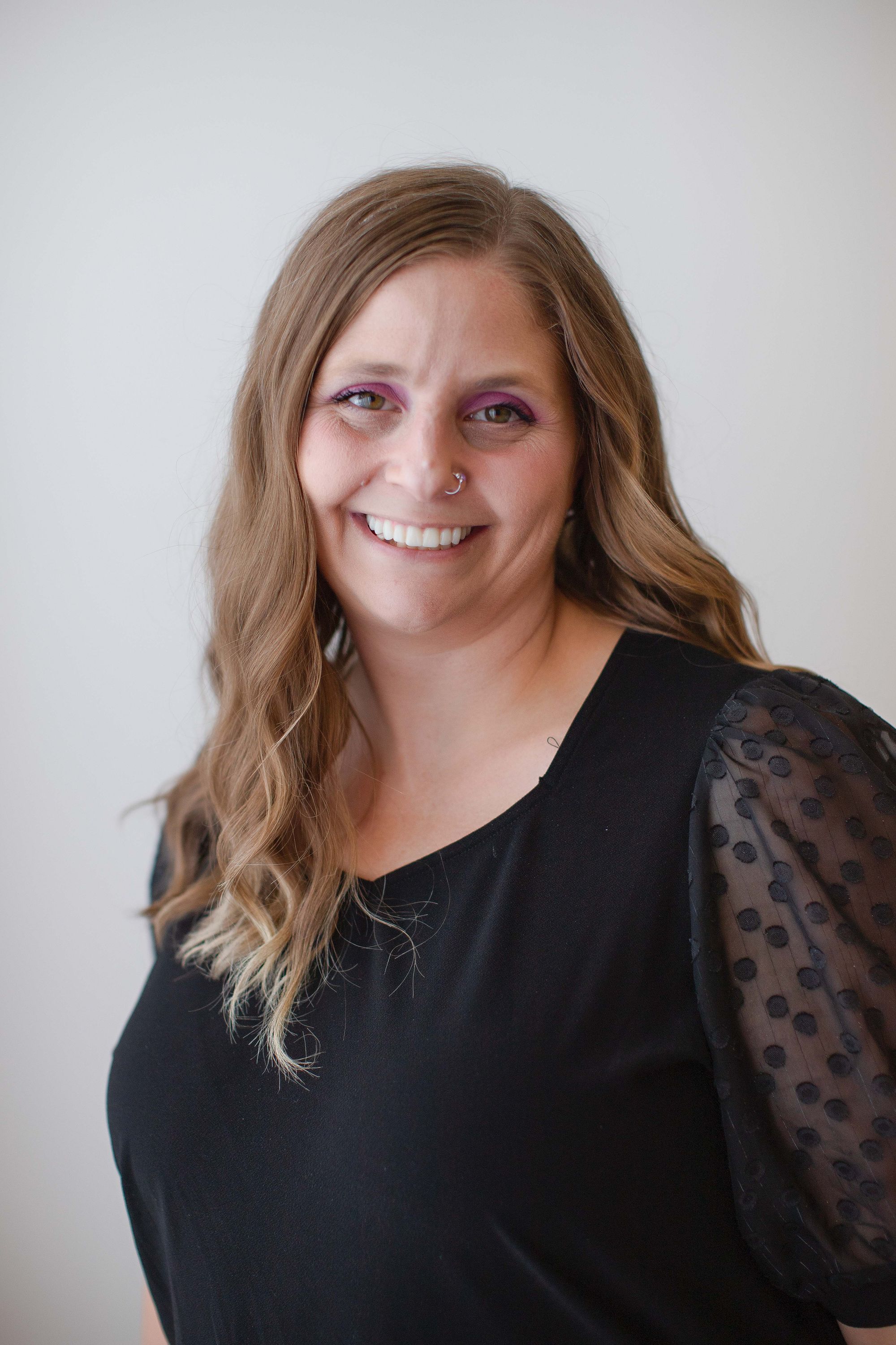 Meet Our Print & Packaging Recruitment Team | Experts in Talent Acquisition