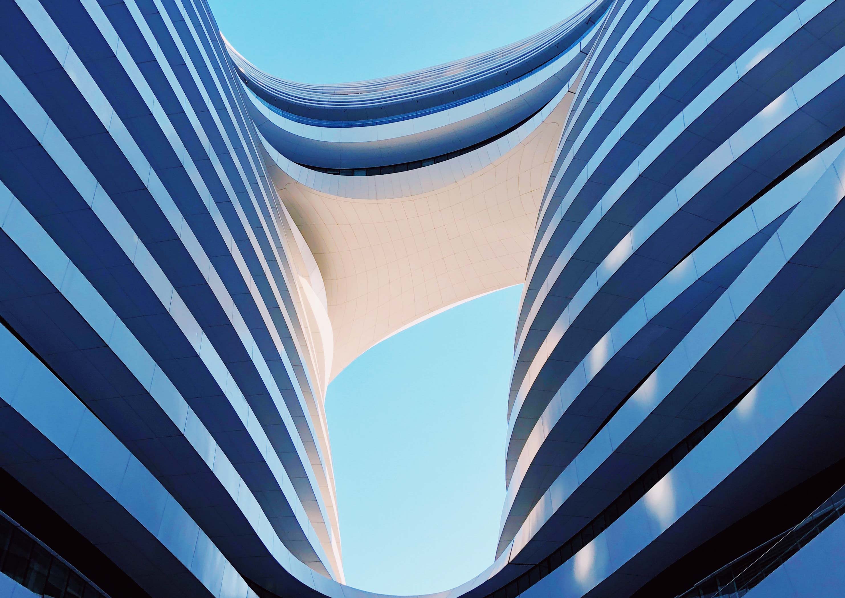 InvestSense | Market Diversifier