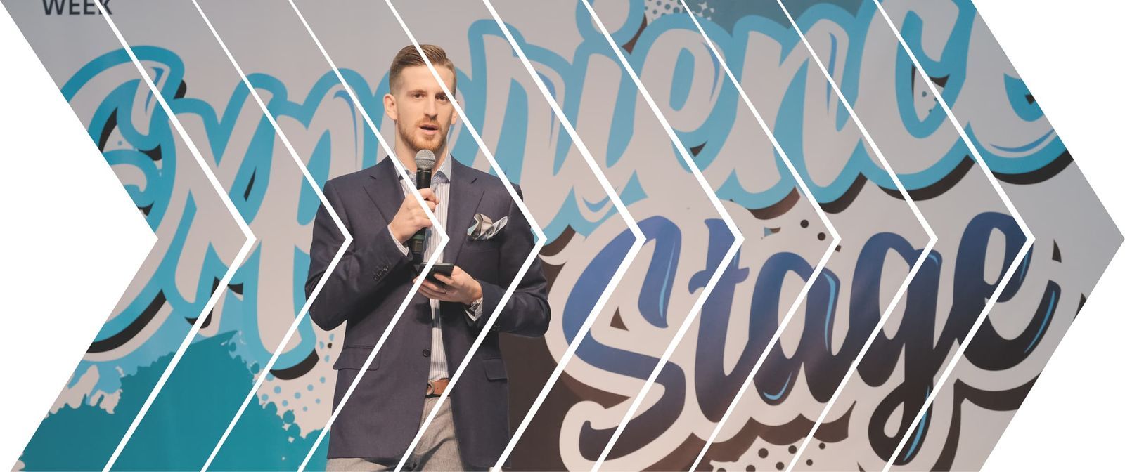 Global Fast Track 2023, Fast-track Your Next Success!