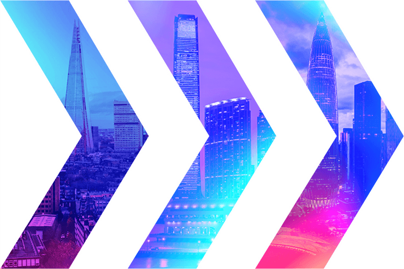 Global Fast Track 2023, Fast-track Your Next Success!