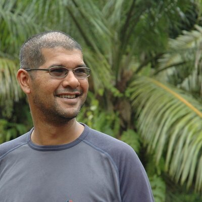 Quality Panel | HCV Network