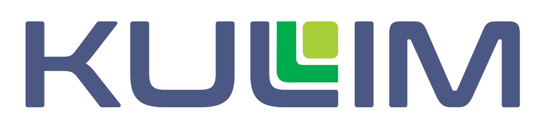 Who we Are | HCV Network