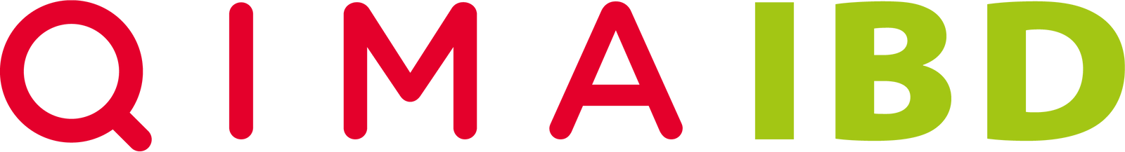 Who we Are | HCV Network