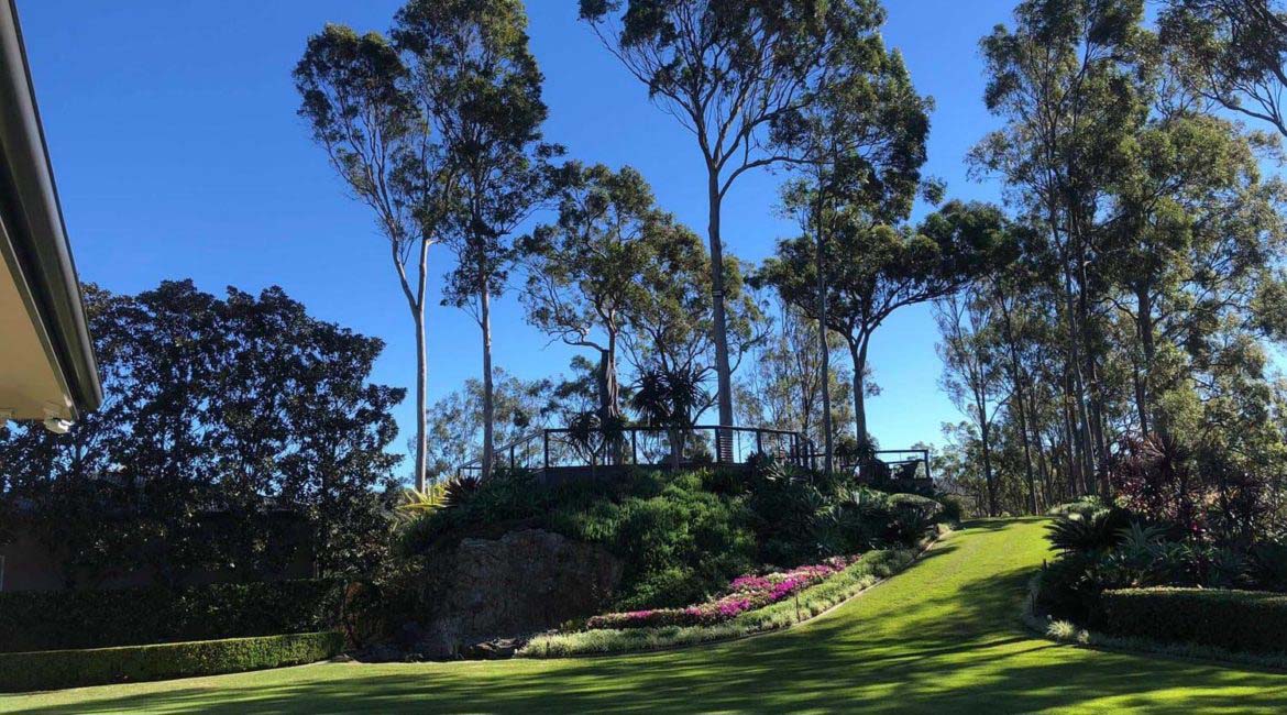 Landscape design | Brisbane’s friendliest landscape architect | Brooke ...