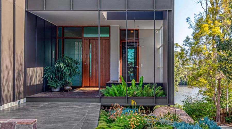 Landscape design | Brisbane’s friendliest landscape architect | Brooke ...