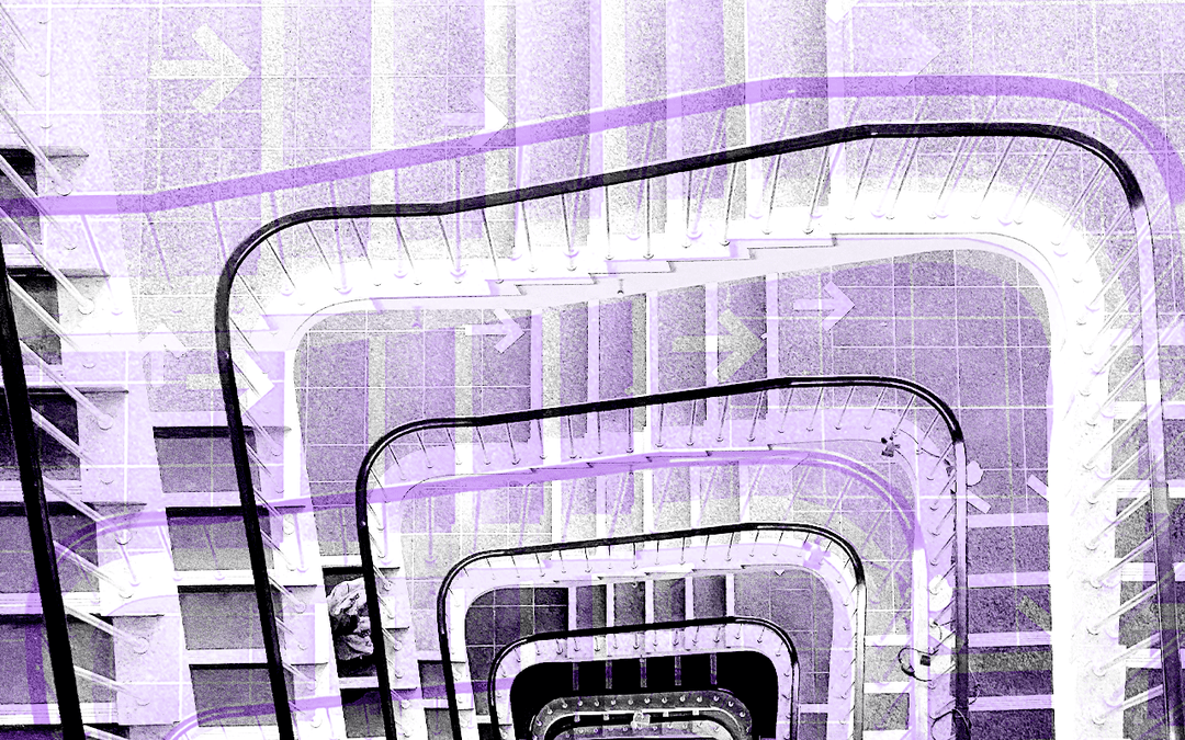 PDI: entenda o que é, importância e como elaborar