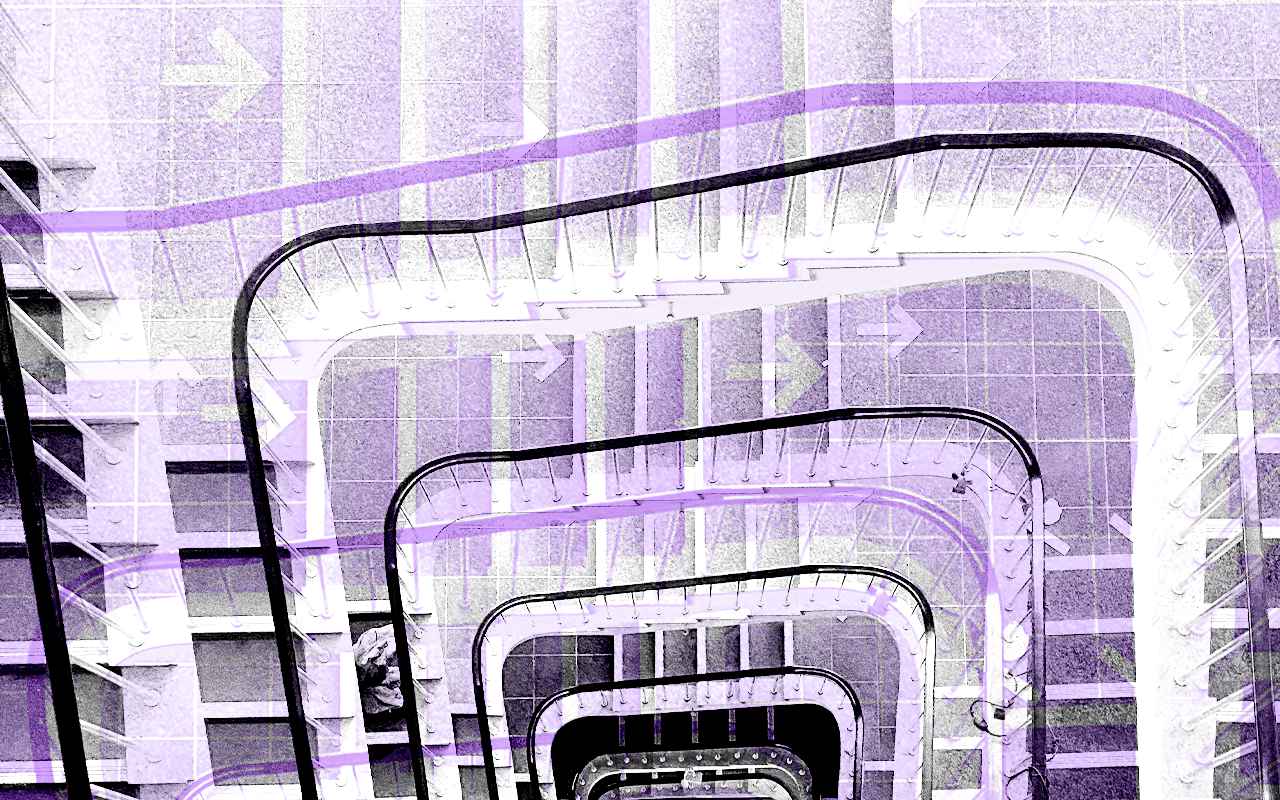 PDI: entenda o que é, importância e como elaborar
