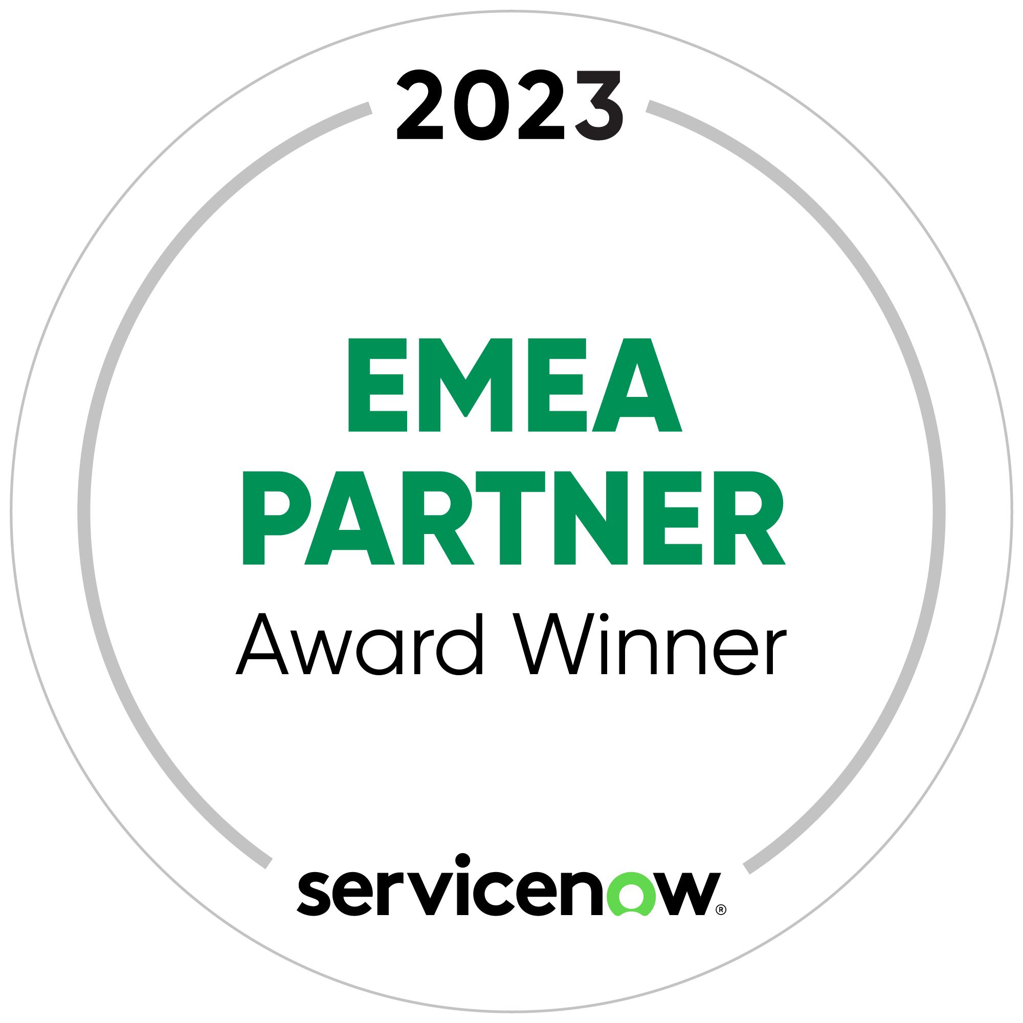 CloudStratex - Cloud Strategy, World-Class Execution