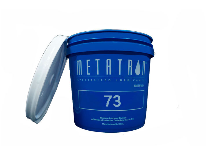 Grasas y Productos Industriales