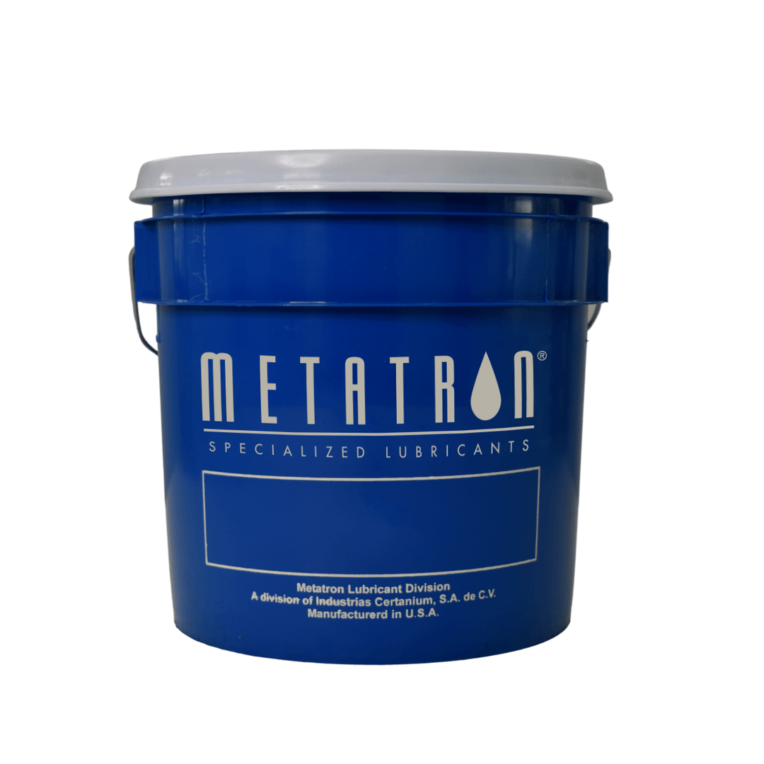 Grasas, Productos y Aceites Grado Alimenticio (FG) o Farmacéutico (NSF-H1)