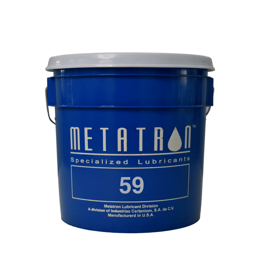 Grasas y Productos Industriales