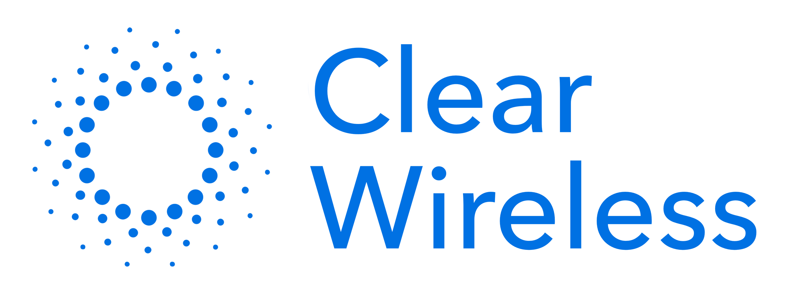 Clear Wireless - Free Smartphone with Free Monthly Service. Apply Now.