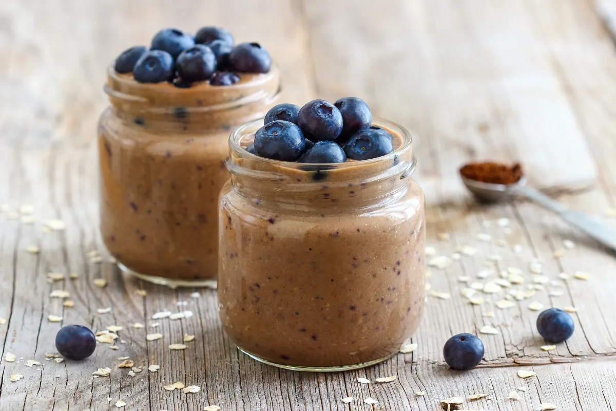 8 Post-Run Snacks That Will Seriously Improve Your Recovery | Runna ...