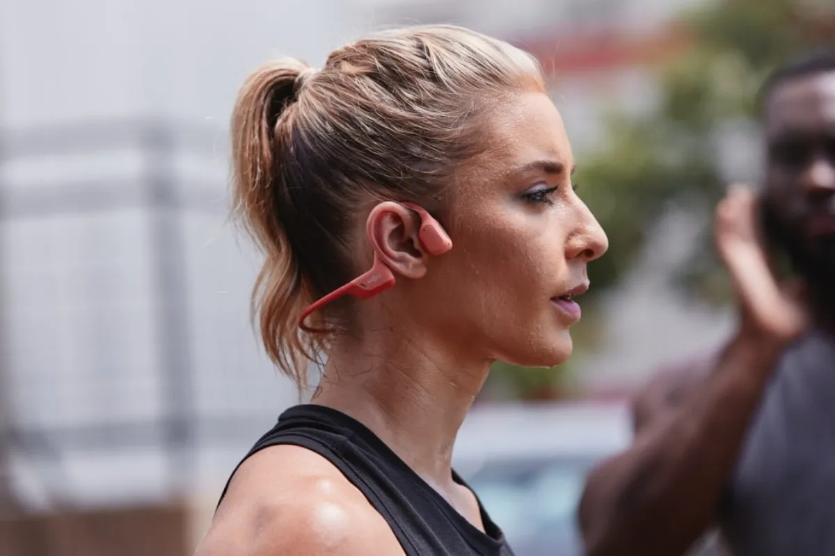 The 5 best headphones for Runners | Runna Training Plans