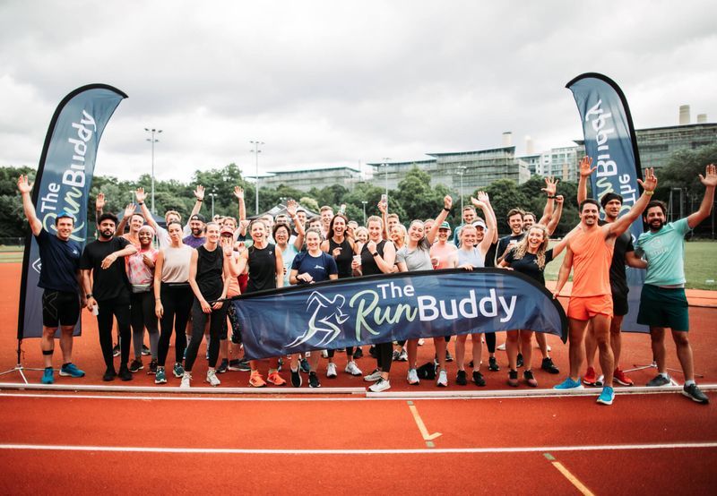 How to prepare for a marathon: training plans & tips | Runna