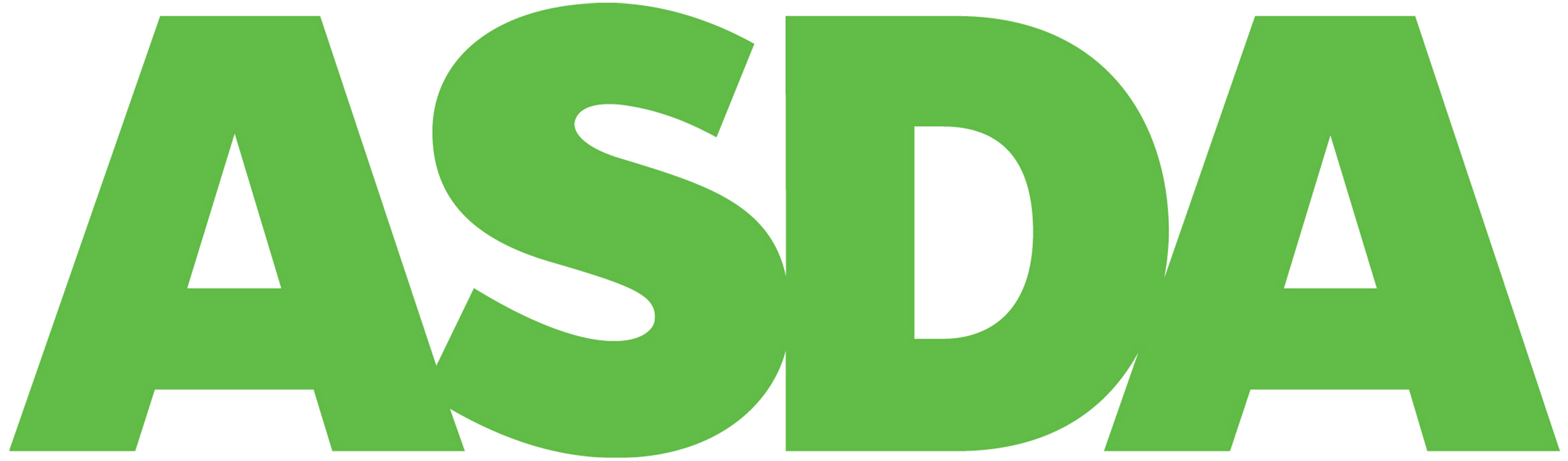 SPONSORS