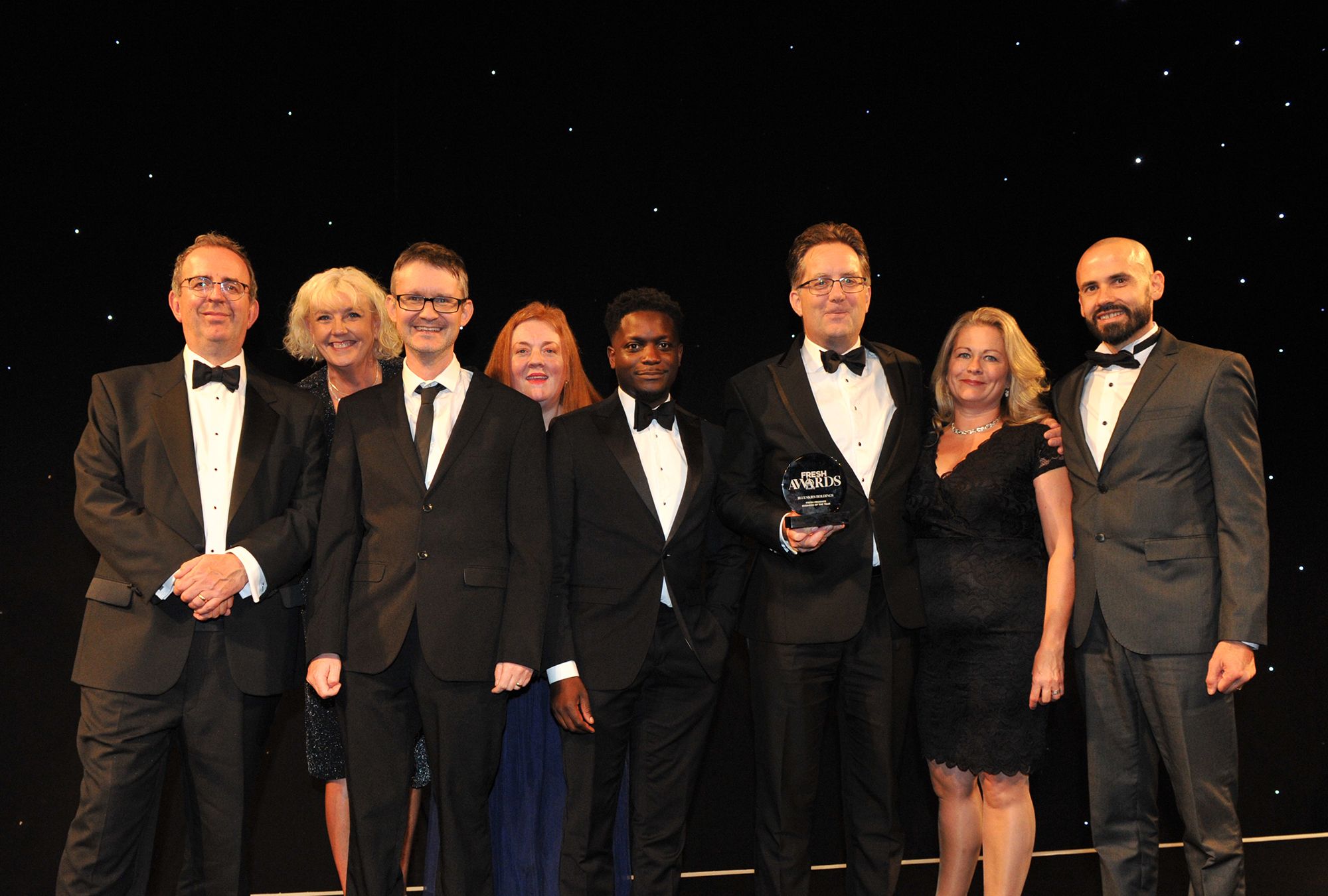 FPC FRESH AWARDS 23