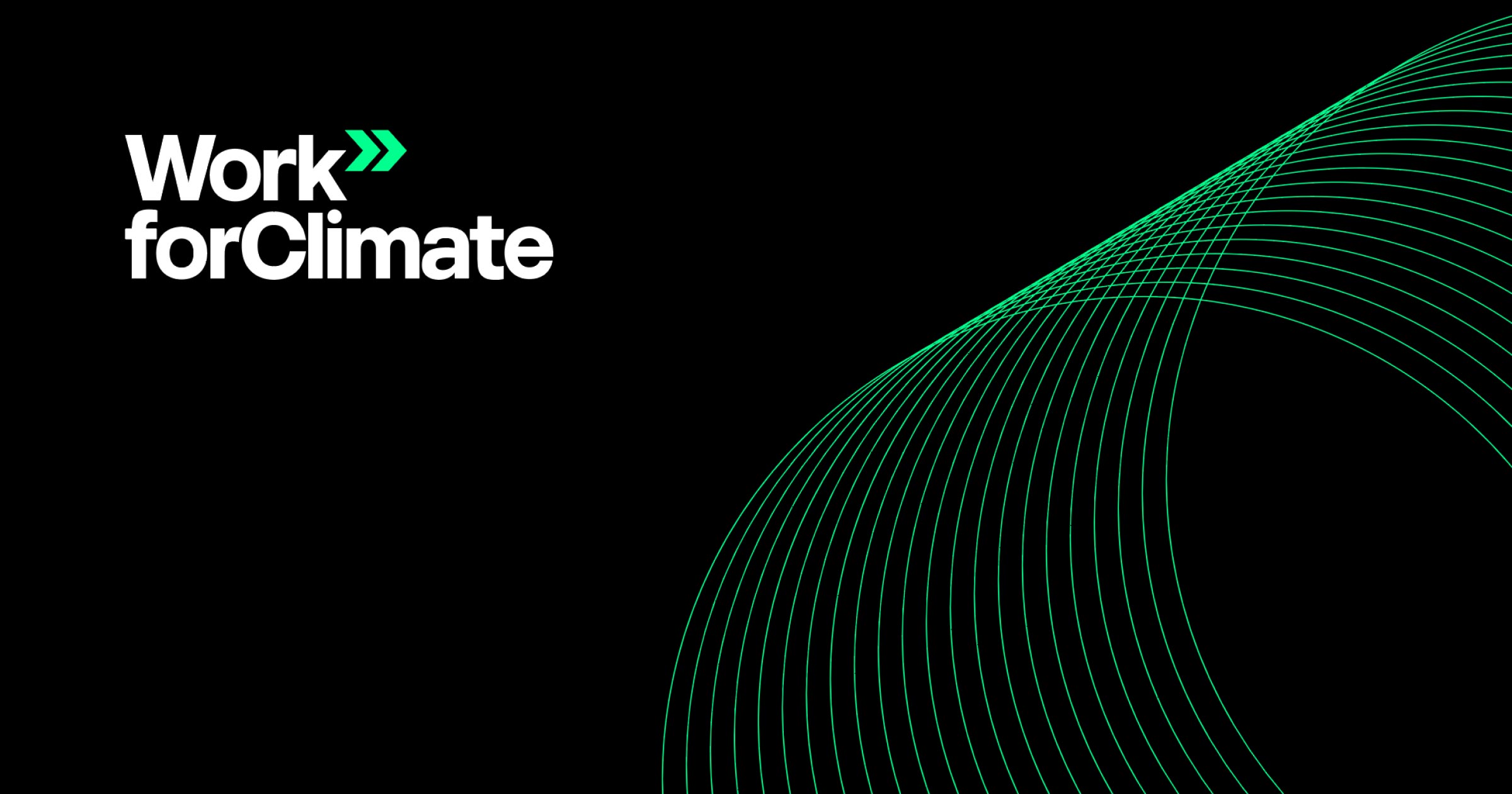 A Global Movement of Employees Driving Climate Action | WorkforClimate