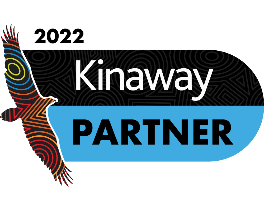 Equis Australia | Homepage