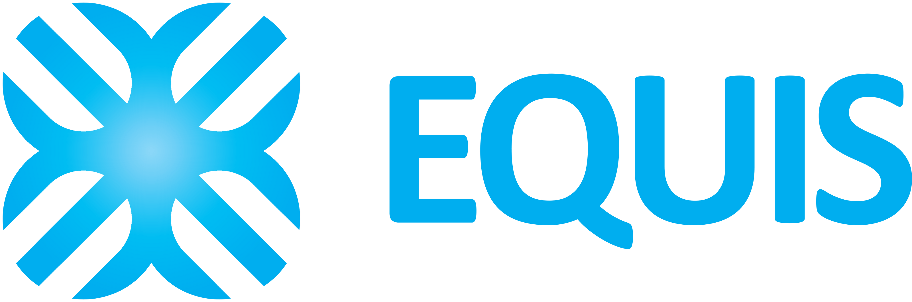 Equis Australia | Homepage