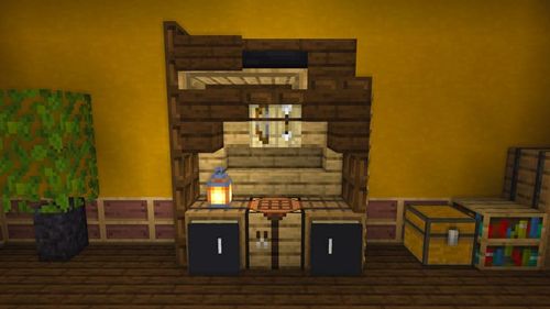Catalog | Minecraft build ideas